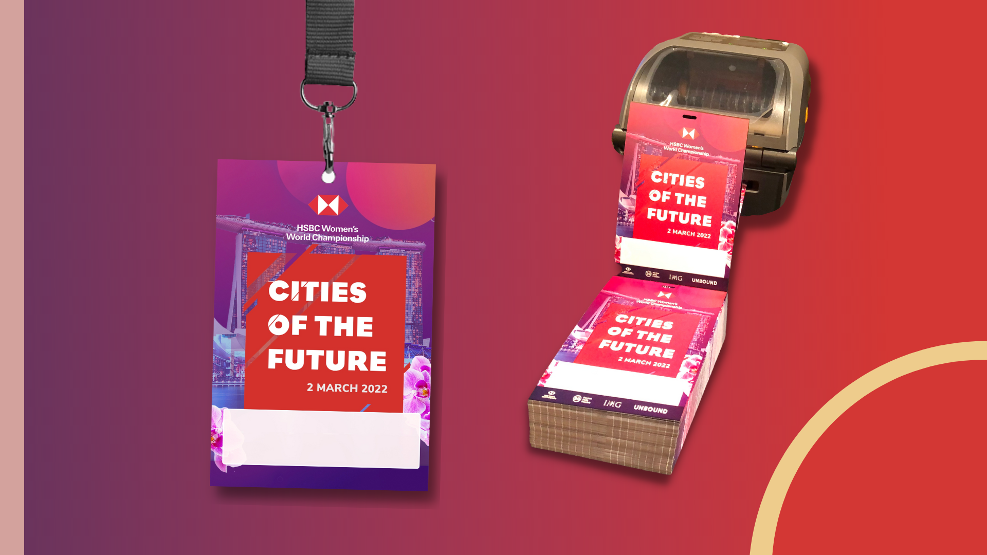 hsbc-badge | EVENT MANAGEMENT BLOG